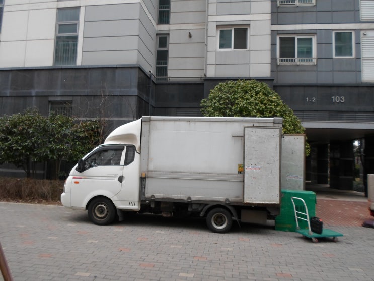 친정이사 지방이사서울에서 정선이사용달이사인천에서 정선이사용달짐꾼서울에서 구미이사소형이사인천에서 구미이사원룸이사