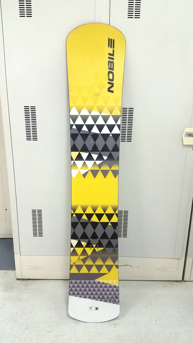 1617 노빌레 sbx 165, 1415 f2 eliminator worldcup 159 간단 비교기 : 네이버 블로그