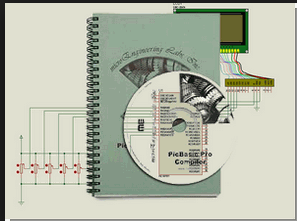 PICBASIC compiler 기초 : 네이버 블로그