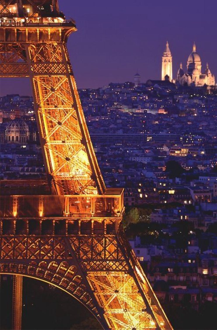 스마트폰, 휴대폰 배경화면 - 풍경, 야경, 야경배경, 야경사진, 풍경사진 -폰테마샵 : 네이버 블로그