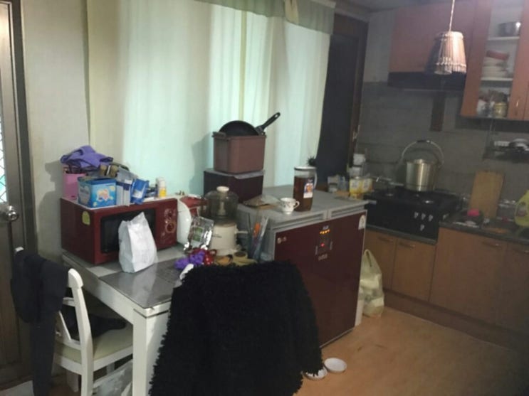 서울 경기 집안 물건 치우고 버려 주는 곳 살림 살이 전체 버려 주는 곳 집 물건 치우고 버려 주는 곳 고인 짐버려 주는곳 고인