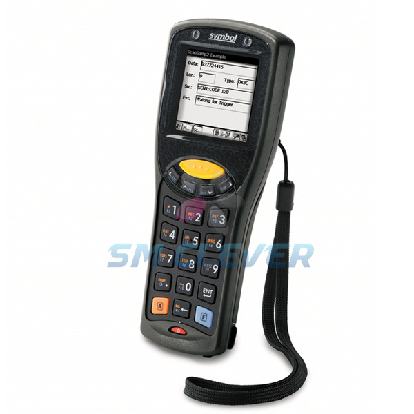 ZEBRA MC1000 지브라 MC1000 (Symbol,Motorola) : 네이버 블로그