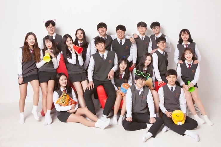 일산이미지사진웨스턴돔이미지사진웨스턴돔사진관일산우정사진라페스타사진관이미지사진컨셉친구랑별사진관 네이버 블로그