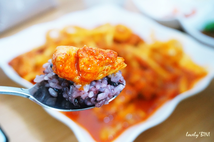 춘천닭갈비택배 두루푸드 국민닭갈비 주문해 먹어요:) : 네이버 블로그