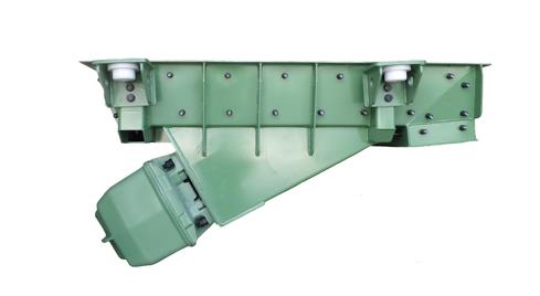 IDMF-A타입 대용량마그네트피더 정밀조절가능 견적정보 (주)일동아이엠씨 : 네이버 블로그