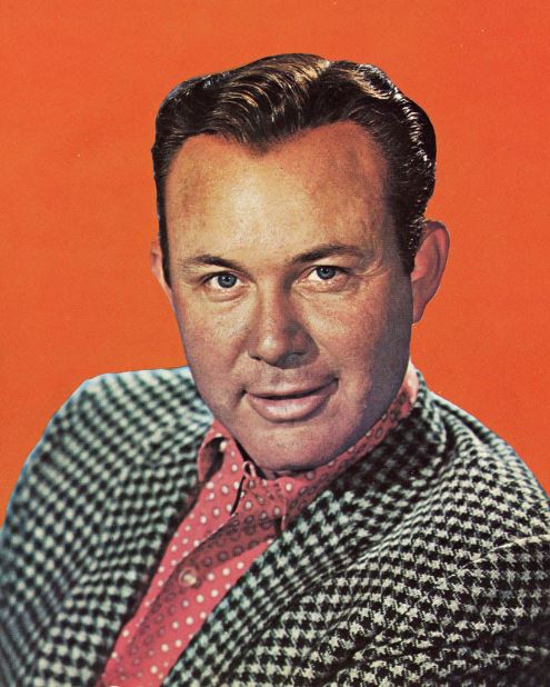 올드팝 / He'll Have To Go - Jim Reeves : 네이버 블로그