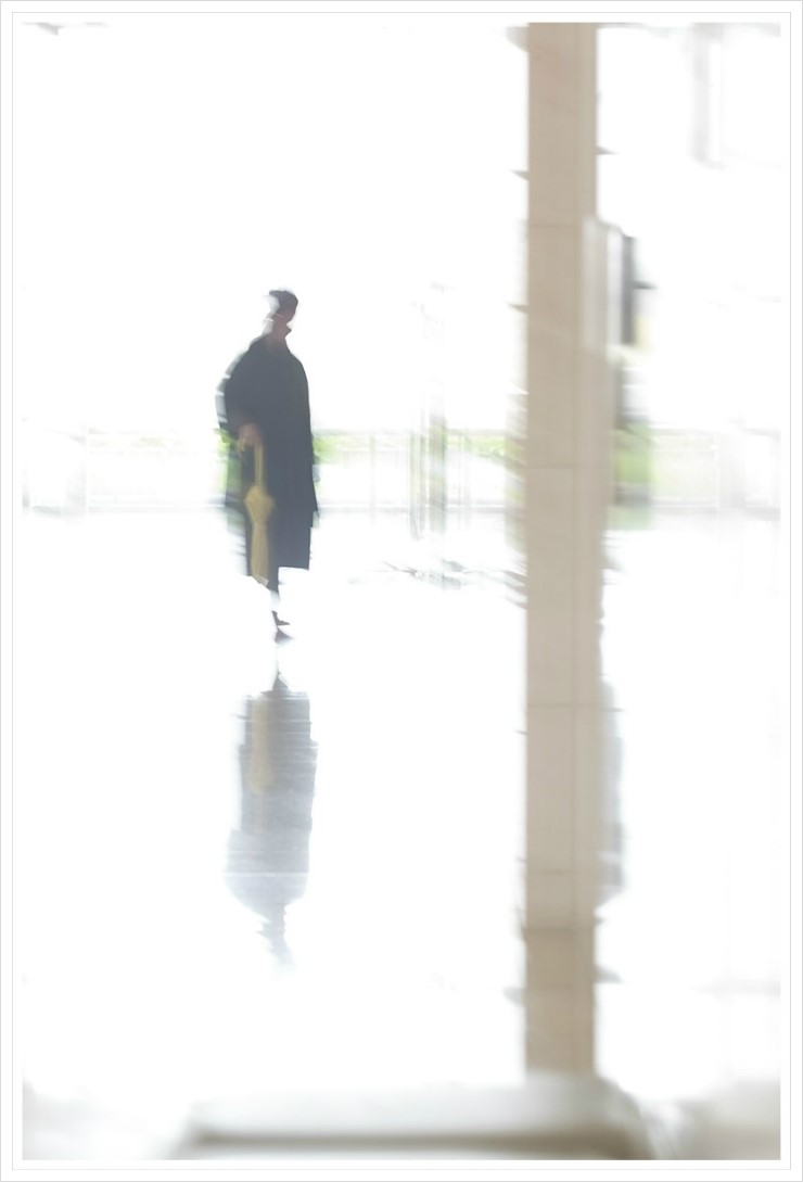 풍만한 여인 : 네이버 블로그