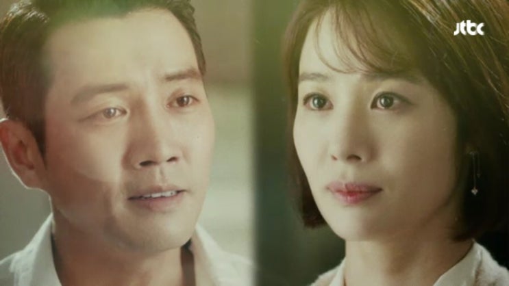 [국내드라마-JTBC] 판타스틱 후기 /김현주,주상욱,박시연,지수/ 결말 : 네이버 블로그