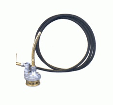 후렉시블 펌프 JIP-3S 후렉시블엔진 양수기 JIP-3M : 네이버 블로그