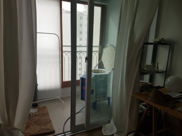 [STI/에스티아이/전기가마GK-746] 가정용 전기가마 : 네이버 블로그