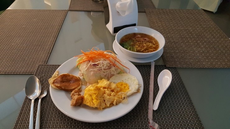 KRT여행사 방콕파타야패키지 여행 세째날 : 네이버 블로그