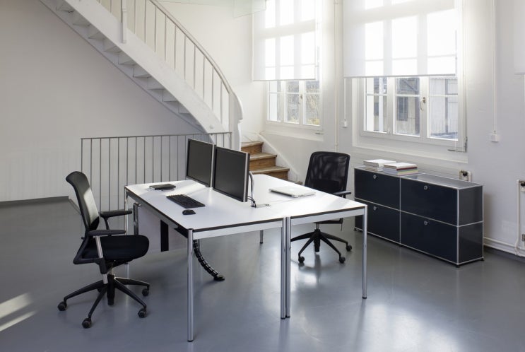 USM Library 공유(Archicad) : 네이버 블로그