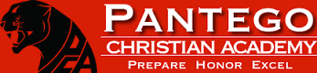 Pantego Christian Academy : 네이버 블로그
