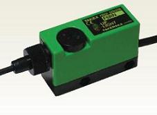 TAKEX SENSOR F5RN : 네이버 블로그