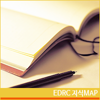 [EDRC화공 Equipment] Pump_Background : 네이버 블로그