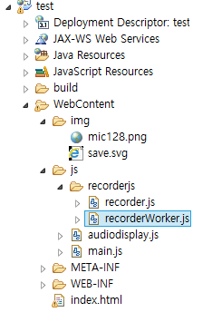 [Javascript]웹 워커(Web Workers) 사용하기 : 네이버 블로그