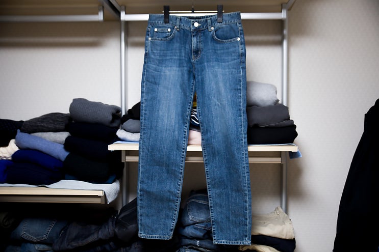 [PIECEWORKER] 피스워커 세인트 MB (piceworker saint mb laser) : 네이버 블로그