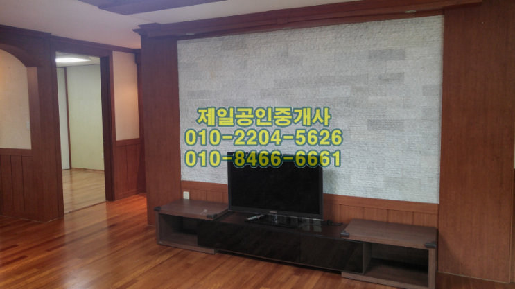 장당동아파트매매 송탄아파트매매 평택아파트매매 장당동 한국아델리움아파트 매매 즉시입주 확장형 장당동한국아델리움 확장형아파트매매