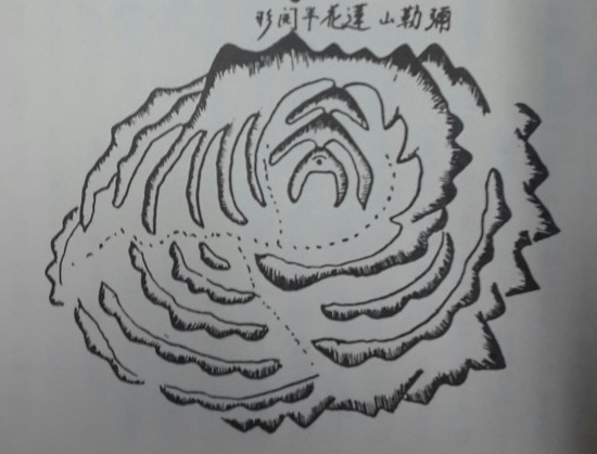 유산록-장익호-P392~395 全羅北道(益山) : 네이버 블로그