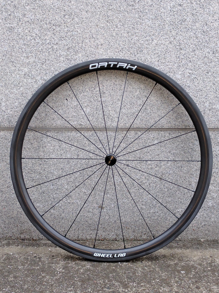 왜 올타(ORTAH)인가? : 네이버 블로그