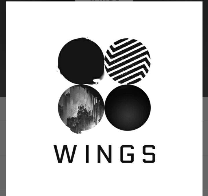 방탄소년단-둘! 셋!(그래도 좋은 날이 더 많기를) : 네이버 블로그