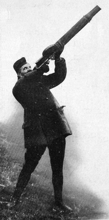 lewis gun 사진 / 루이스 건 : 네이버 블로그