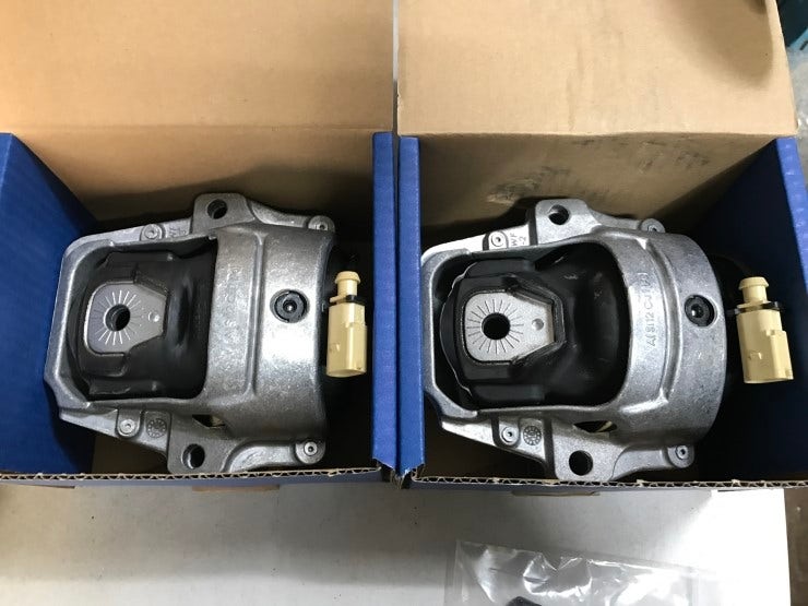 A5 A4 Q5 엔진미미 램포더 가성비 최고죠. : 네이버 블로그