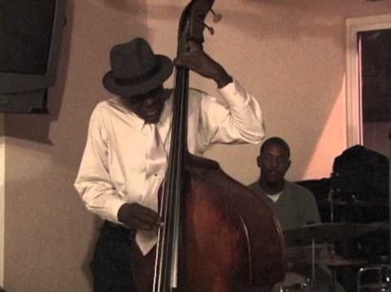 Steve Neil(스티브 닐, bass) : 네이버 블로그