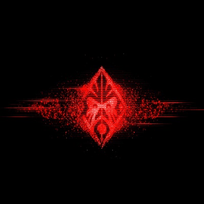 HP OMEN 15-AX013TX 개봉기 : 네이버 블로그