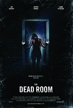[더 데드 룸] (The Dead Room, 2015) : 네이버 블로그