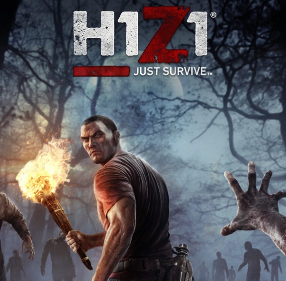 H1Z1"하이즈" 권장사양.권장피씨.가야컴퓨터도매상가 아이스크림. : 네이버 블로그