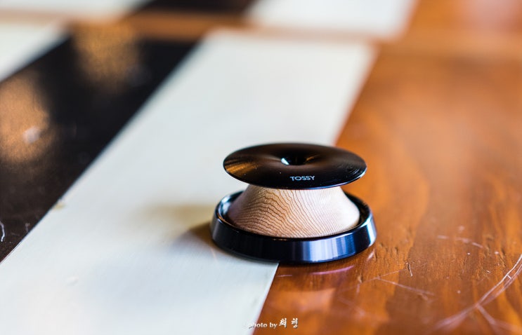 프리미엄 차량용 방향제, 토씨 tossy 프레이브 : 네이버 블로그