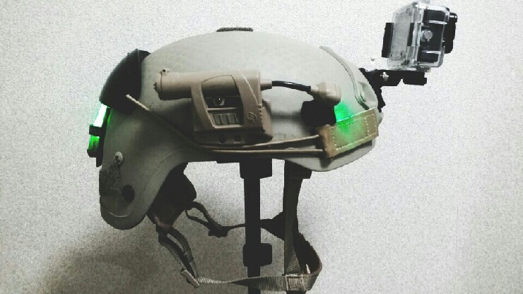 미치2001(Mich2001) : 네이버 블로그