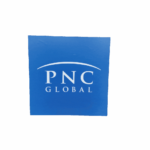 PNC글로벌의 품질좋은 네트웍 상품 : 네이버 블로그