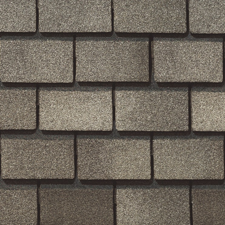 인조슬레이트-3 : 슁글 Asphalt Shingle : 네이버 블로그