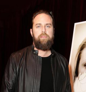 제이슨 자다 Jason Zada : 네이버 블로그