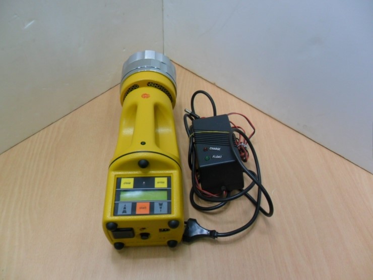 대기중 부유 미생물 포집기 Air Sampler SAS Super 100/180 (pbi)--->판매완료 : 네이버 블로그