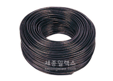 CV전선/GV전선 HIV/HFIX/IV/VCTF/장원형선 0.6/1kV 가교폴리에틸렌 절연 비닐시스 케이블(TFR-CV) 제품규격 및 단가표 : 네이버 블로그