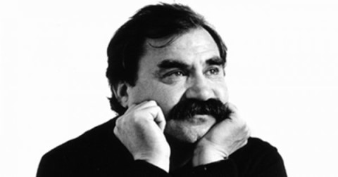 Maurice Roucel 모리스 루셀 : 네이버 블로그