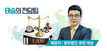 특허권에 대하여 : 네이버 블로그