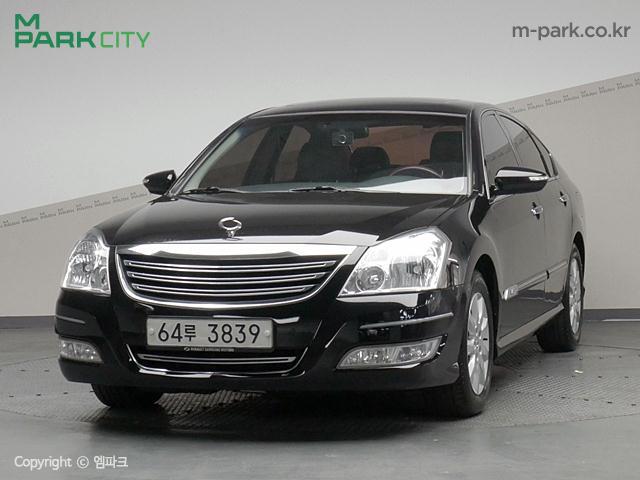 [르노삼성] SM7 뉴아트 SE 180,909 km 검정 08년월 자동 굿카즈만한 중고차시세가 있나? : 네이버 블로그