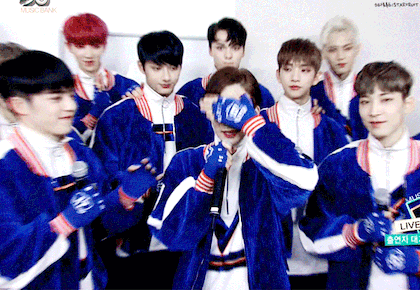 33.세븐틴사진 / 세븐틴움짤 / 세븐틴배경화면 / 세븐틴프사 / 세븐틴셀카/ 세븐틴심쿵,귀욤,박력짤♥ : 네이버 블로그