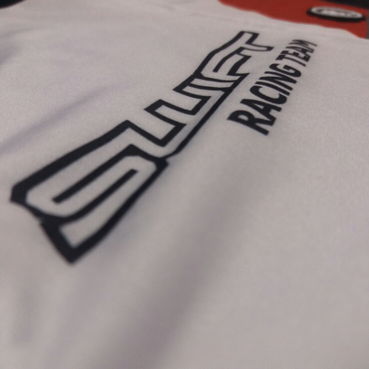 170222_2017 SWIFT RACING TEAM KIT : 네이버 블로그