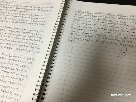 대한적십자 서울지사 인명구조요원 신규과정 라이프가드 3일차4일차5일차 네이버 블로그