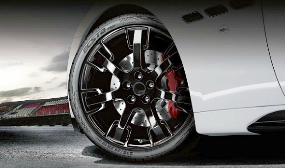 금호 PS91 테스트를 해봐야겠다 (LE의 복수혈전이 가능할까?) : 네이버 블로그