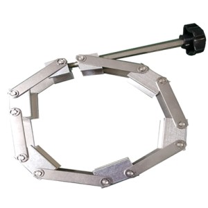 NW(KF) Chain Clamp : 네이버 블로그