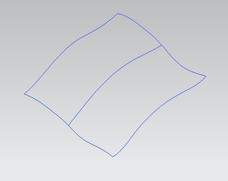[UG-NX] Studio Surface 에 대해서... : 네이버 블로그