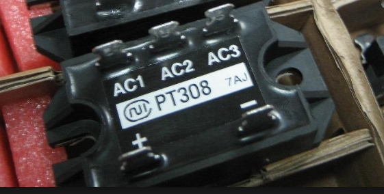 [판매중] PT308 / PT3010 NI 브릿지다이오드 (30A800V 30A1000V) : 네이버 블로그