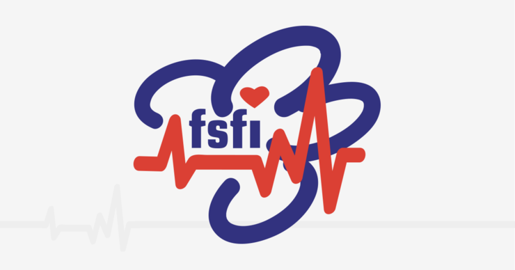 여성성기능지수 Female Sexual Function Index (FSFI) 한국어판 [네오유여성비뇨기과] : 네이버 블로그