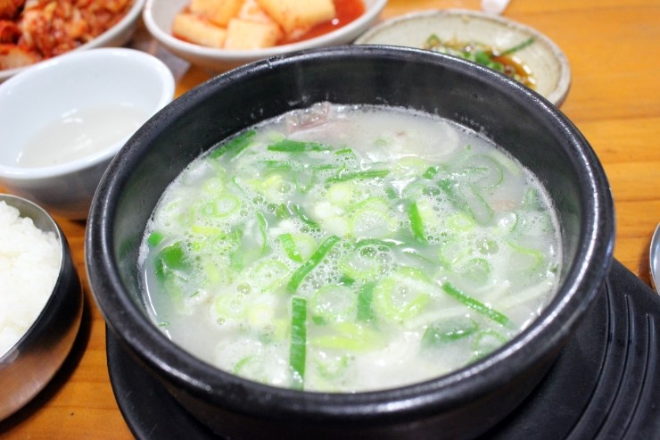 곤지암 맛집 네이버 블로그